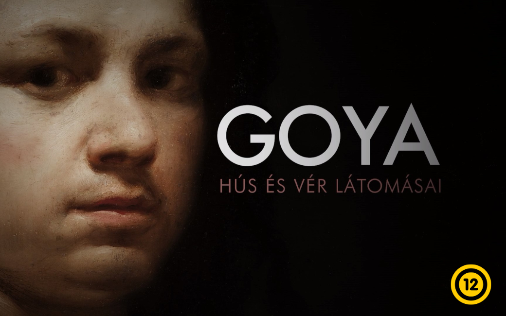 Belvárosi Mozi - Szeged