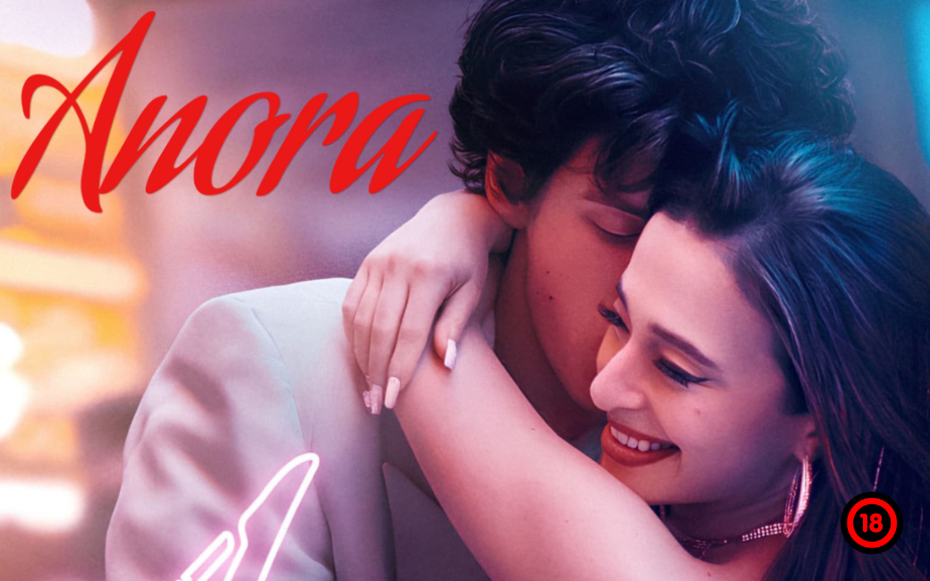 Belvárosi Mozi - Szeged